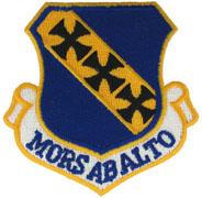 USAF 7th Bomber Wing